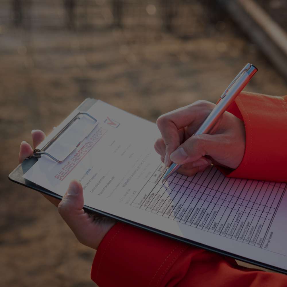 Building Control Plans - Building Control Plans